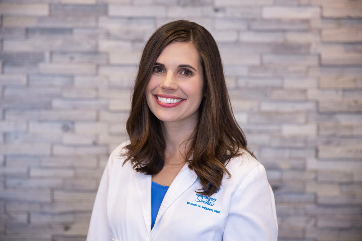 Highlands Ranch Smiles - Dentists in Highlands Ranch, CO - About