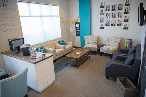 Dentist Highlands Ranch, CO - Highlands Ranch Smiles