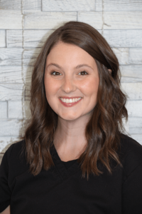 Highlands Ranch Smiles - Dental Office in Highlands Ranch, CO - About