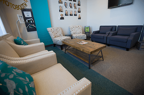 Dentist Highlands Ranch, CO - Highlands Ranch Smiles