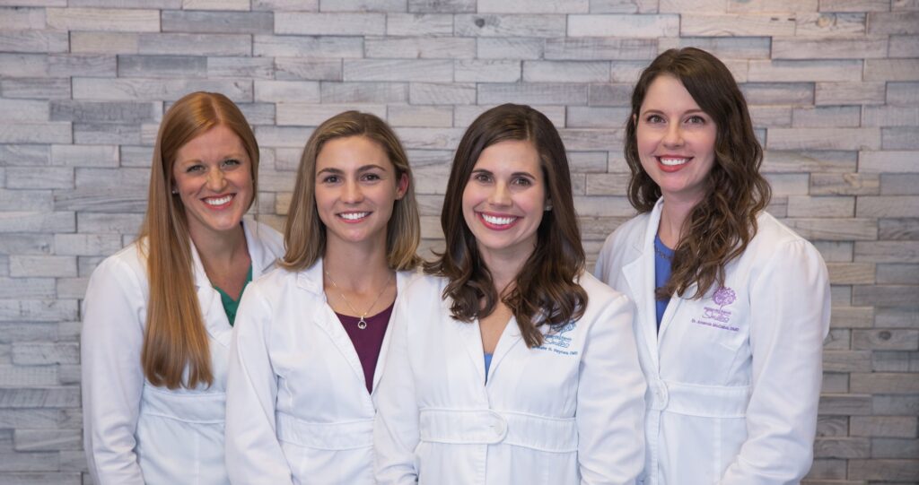 Dentist Highlands Ranch, CO - Highlands Ranch Smiles