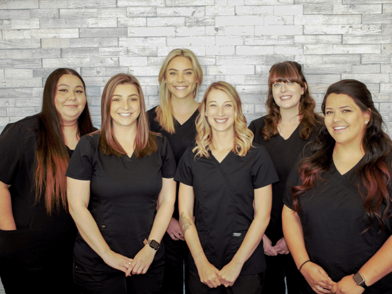 Highlands Ranch Smiles - Dentists in Highlands Ranch, CO - About