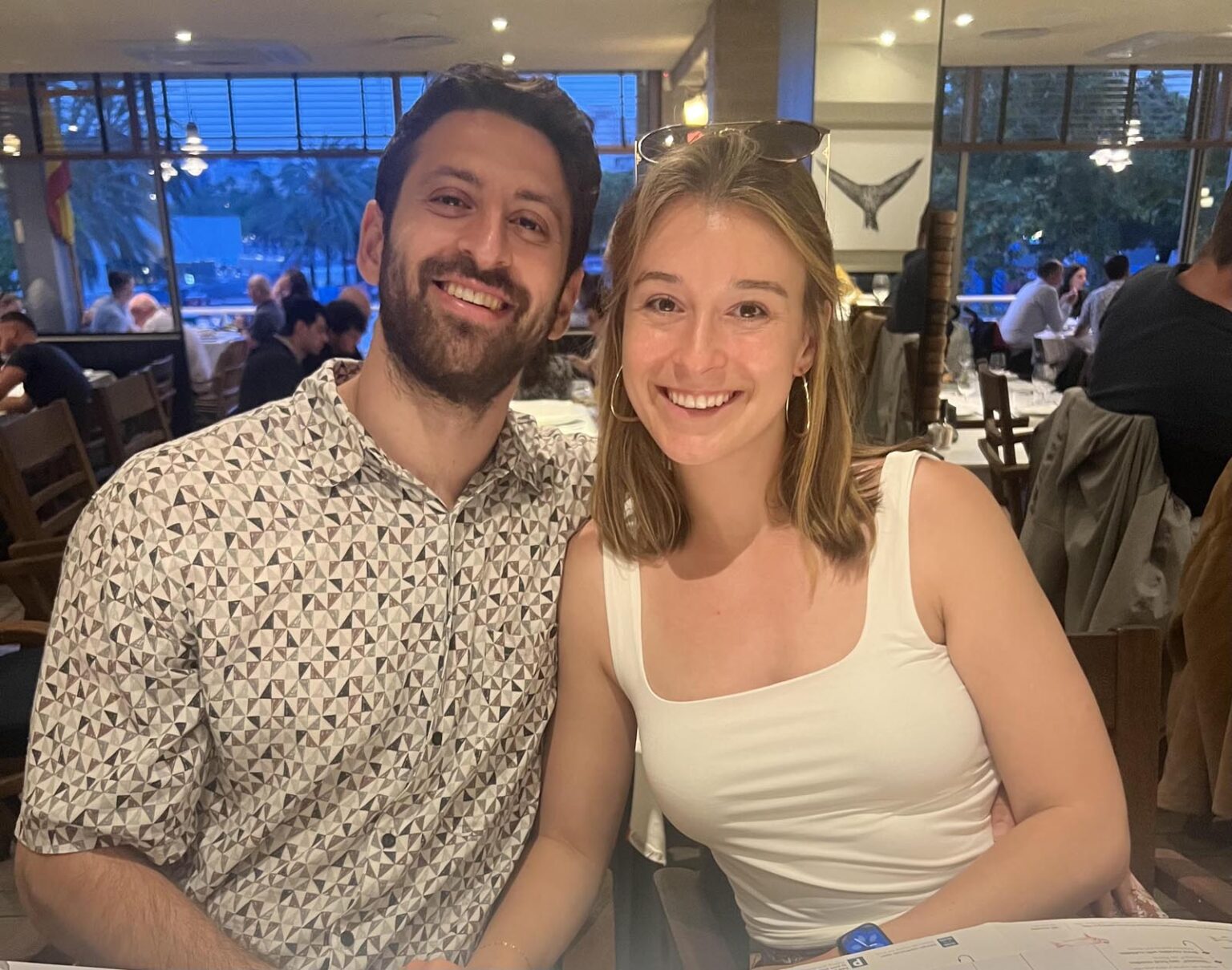 Dr. Amanda Ross - Highlands Ranch Smiles