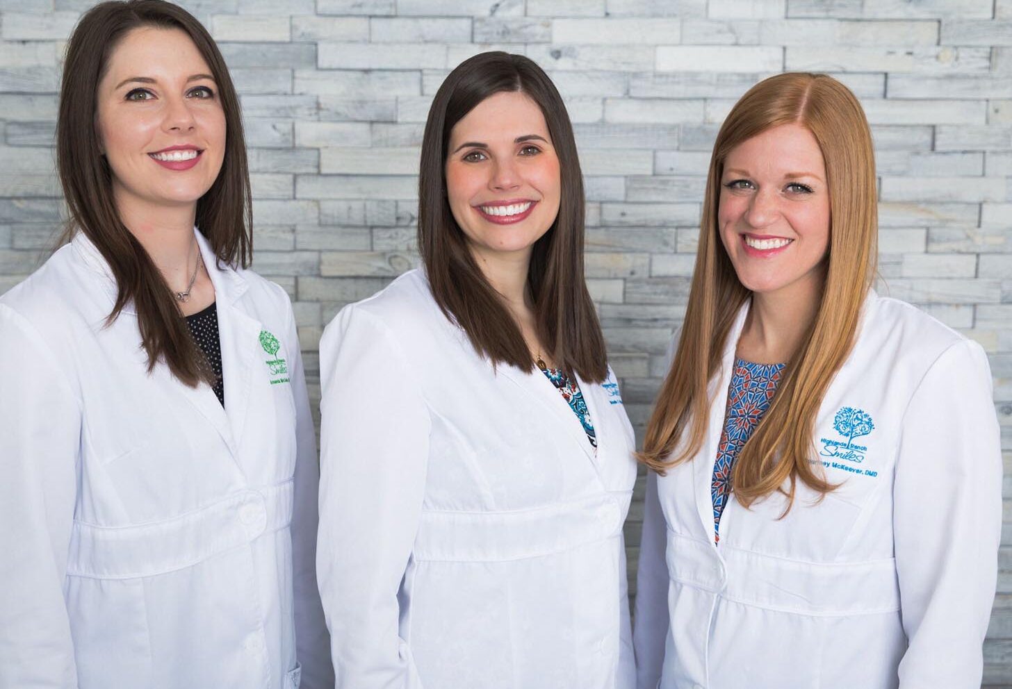 Dentist Highlands Ranch, CO - Highlands Ranch Smiles